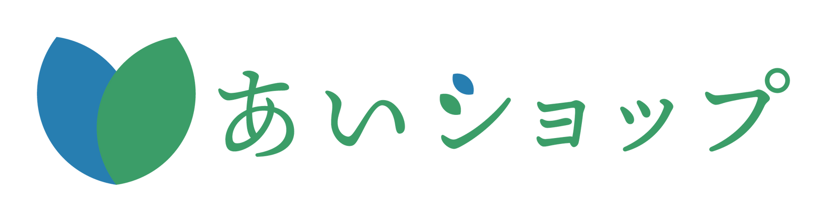 あいショップ公式オンラインショップ