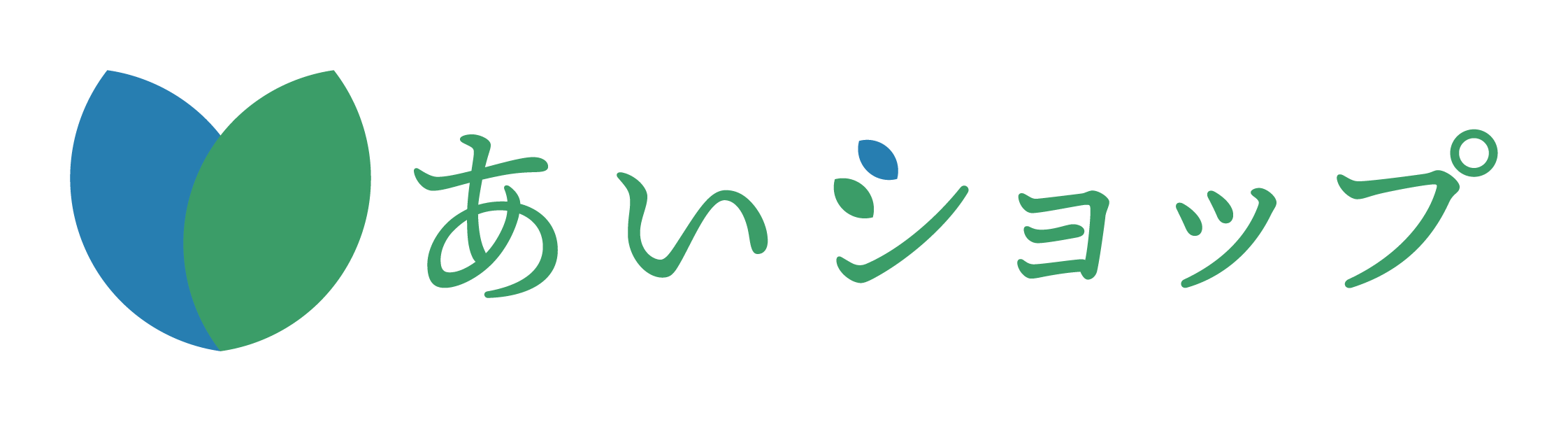 あいショップ公式オンラインショップ